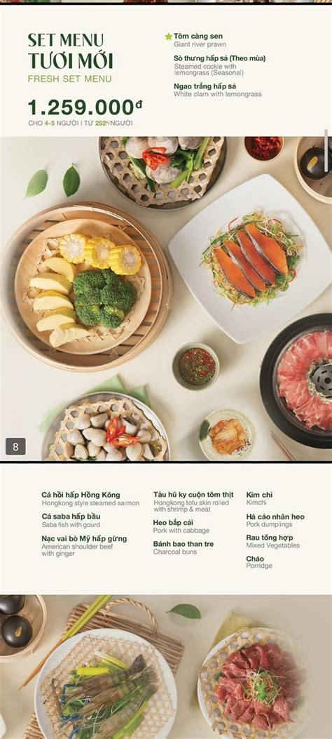 Cloud Pot Aeon Mall Tân Phú Celadon Điểm Vui Chơi Và Mua Sắm Tuyệt Vời Cho Gia đình Bạn