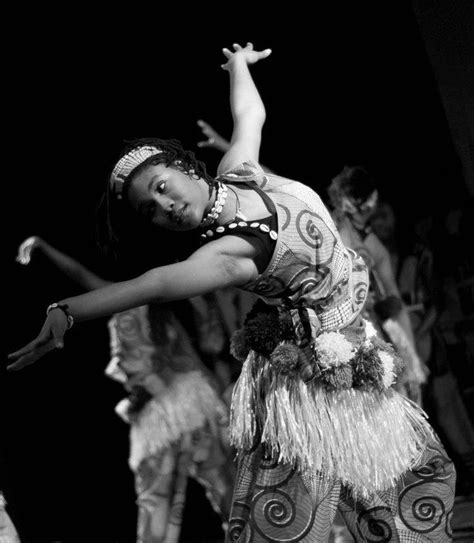 Foskeymedia Congratulations Taratibu~~~