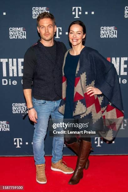 Joscha Kiefer Photos And Premium High Res Pictures Getty Images