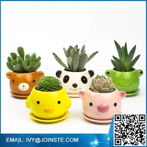 Plastic Container Crafts 3db Ceramics Ideas Pottery Ceramics