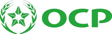 Groupe Ocp Wikiwand