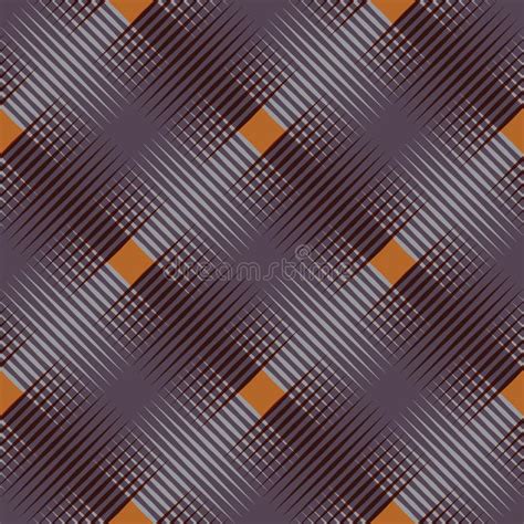 Crosshatch Gradient Stock Illustrations 179 Crosshatch Gradient Stock