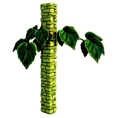 100 Creeper Png Images 100 Creeper Png Images