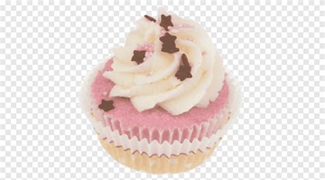 컵케익 머핀 쁘띠 4 프랄린 Bomboniere 가난한 공주 크림 식품 Png Pngegg