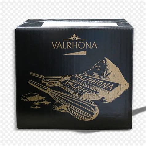 法芙娜可可粉png图片素材下载图片编号qanxlrdj 免抠素材网