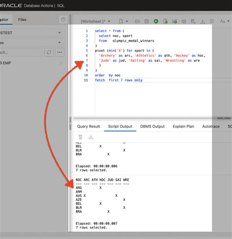 A Quick Ords Rest Enabled Sql Service Example