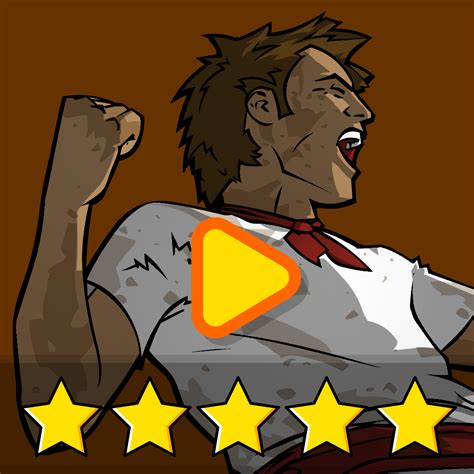 Extreme Pamplona Works On Mobile Play At Friv® 🕹️