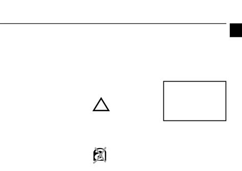 Deutz Engine B Fl 1011f Operation Manual Manuals Online