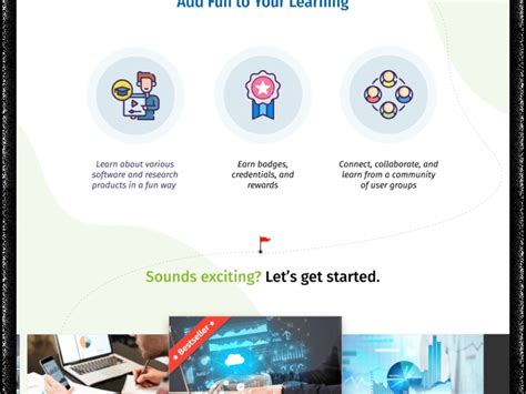 A Fantastic Graphic And Web Design Solution For Your Business Upwork