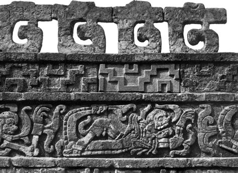 Azteki Hrvatska Enciklopedija