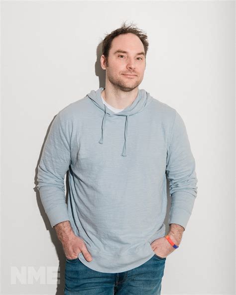 How Bryan Intihar Made ‘marvels Spider Man 2