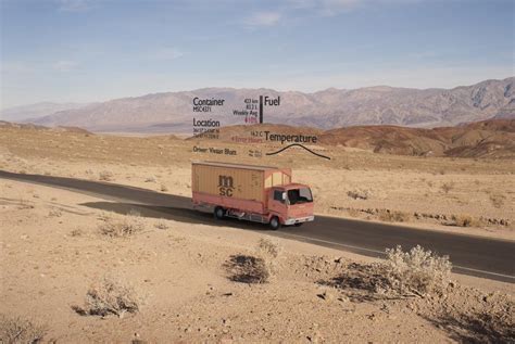 Skylo On Linkedin Skylo Never Lose Coverage