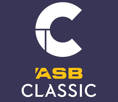 World No 6 Ranked American To Return To Asb Classic In Auckland News