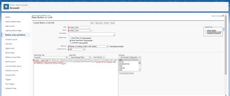 flow action to refresh the page with example salesforce geek
