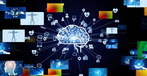 Power Automate Desktopでできることと活用事例 Gpt Master