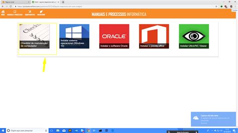 Html Layout Responsivo Em Uma Imagem Stack Overflow Em Português