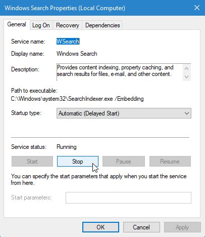 How To Fix 100 Disk Usage Issue On Windows 10