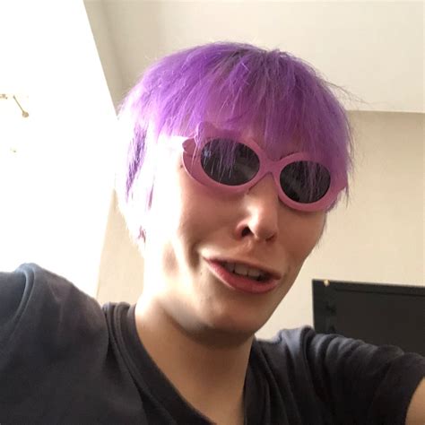 Create Meme Glasses Fashion Sunglasses Male Pictures Meme