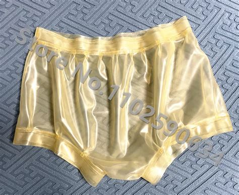 Store Home Products Anniversary Sale Feedback