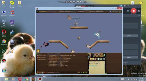 Tfm Bug Yapma YouTube