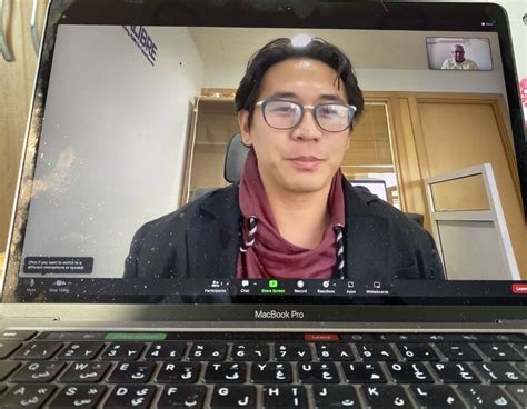 Dr Mohammad Aref On Linkedin I Am Honored To Have Received An Invitation From Global Xcalibre