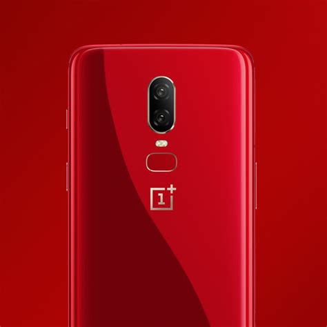 One Plus Mobile Service Center In Kochi Ipromax