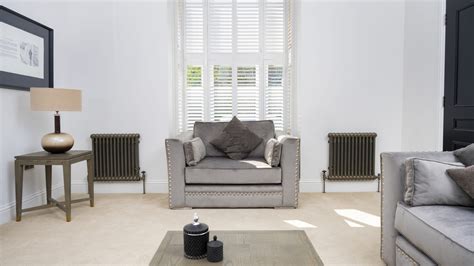 Mi Estates Estate Agent In Sutton Coldfield