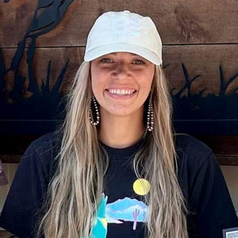 Hannah Jackson Youtube