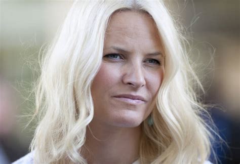 Morten Borg Se Og Hør