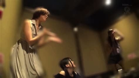 Japanese Lesbians Squirt Orgy Eporner