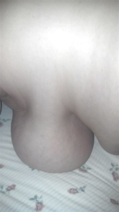 One Of My Bbw 1d Porn Pictures Xxx Photos Sex Images 425181 Pictoa