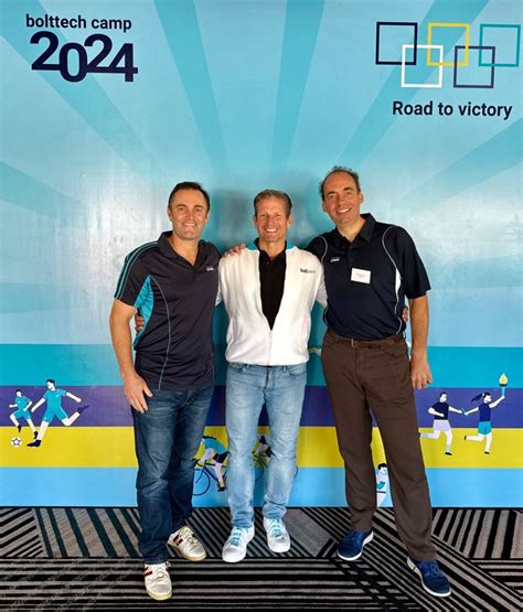 Bolttech Kpmgsg Insurtech Stephen Bates