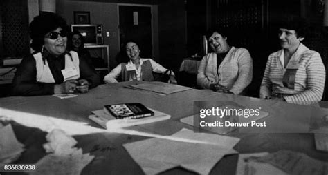 Metoyer Photos And Premium High Res Pictures Getty Images