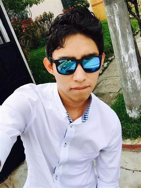 Historia De Los Youtubers Fernanfloo