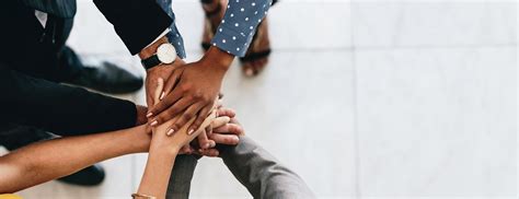 Enrollment Benefit Concepts Home