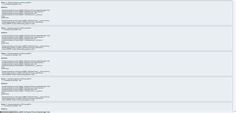 Résolu éxécuter Un Script Sql Par Alex5956 Page 1 Openclassrooms
