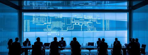 Design And Build Procurement Key Benefits Explained Jamatek