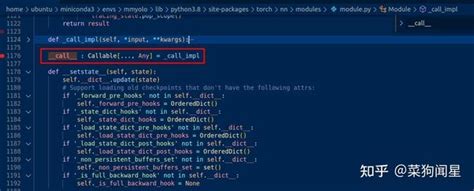 Mmdetection 3 X 模型源码调试之cascade Rcnn 知乎