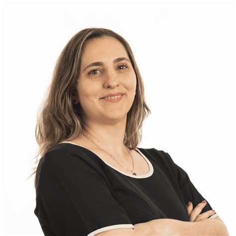 Rojas Leticia Mitrani Caballero