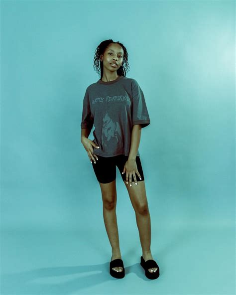 Natty Nattyfur • Instagram Photos And Videos