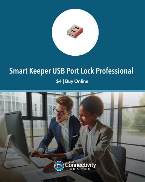 Cybersecurity Informationtechnology Itsecurity The Connectivity Center