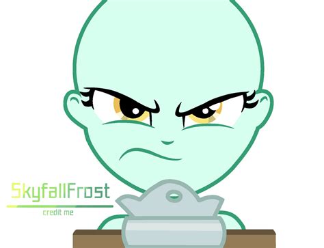 Mlp Eg Base 32 By Skyfallfrost On Deviantart Mlp Eg Base 32 By Skyfallfrost On Deviantart