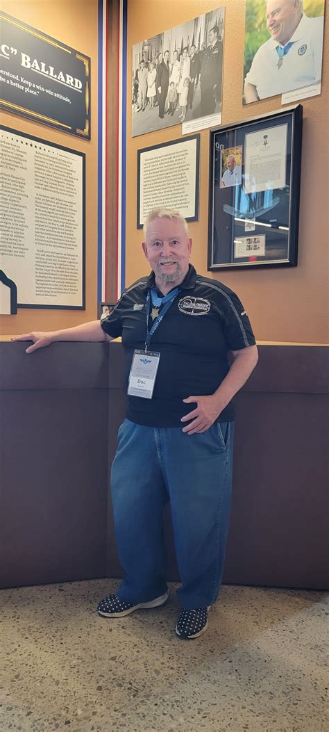 Joe Conner Joe Conner Added A New Photo