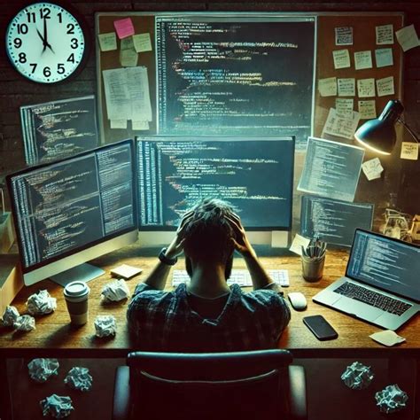 Cloudcomputing Devops Cloudmanagement Automation Cicd Scaling