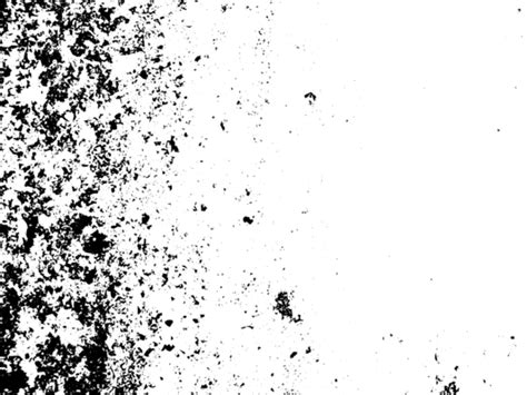 Grain Texture Pngs For Free Download