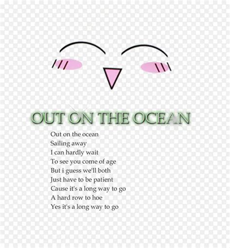 可爱艺术字png图片素材下载图片编号ykejdxjw 免抠素材网