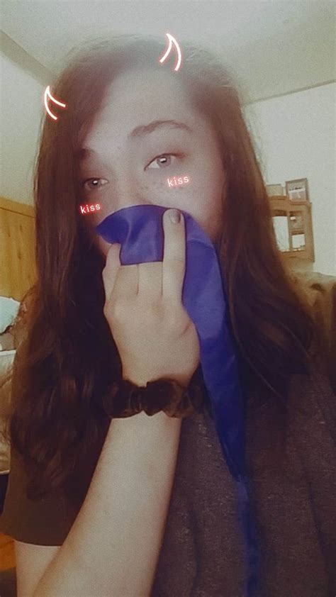 Does Anyone Else Use Olfactory Stims Rautism