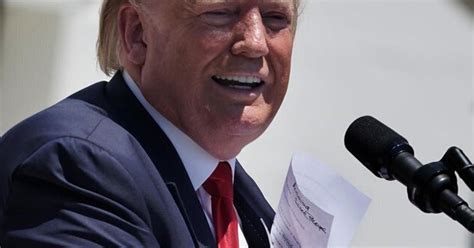 Why Some White Liberals Will Probably Vote For Donald Trump Huffpost