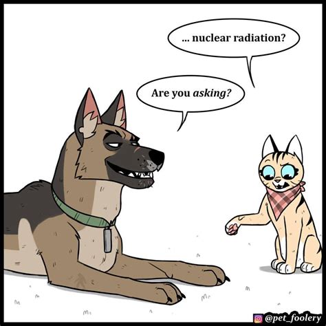 Pixie And Brutus Comic Added A Pixie And Brutus Comic