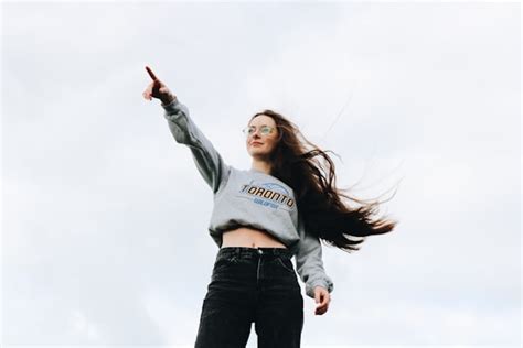 Interactive Notebook Rubrics Examples Resources And Downloads